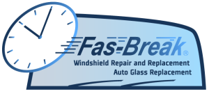 Windshield Repair Near Castle Rock, CO | Free Estimates